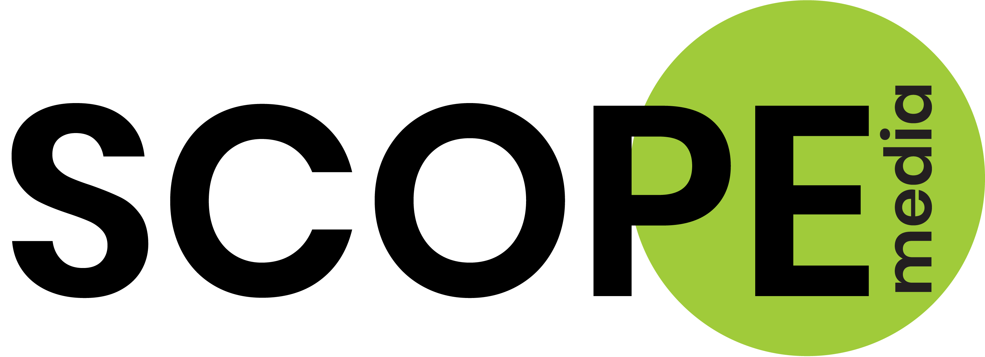 Top Social Media Agency - Creative Agency in Pakistan – Scope Media